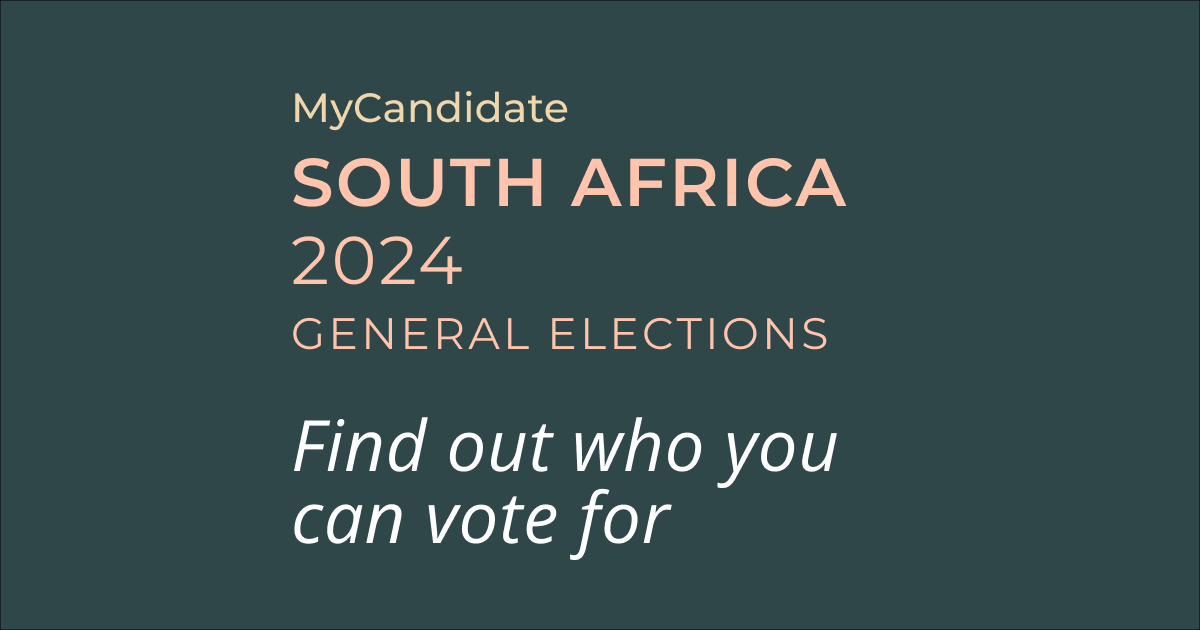 MyCandidate_South-Africa_Opengraph_general.png